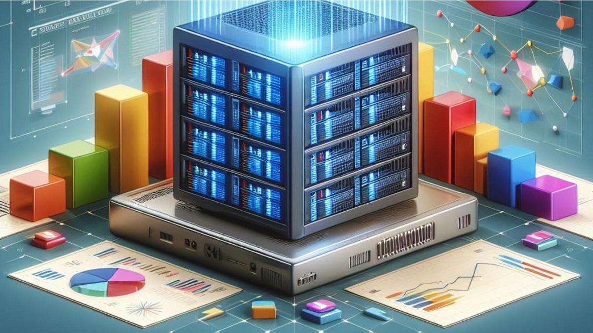 Data as a Service (DaaS) | Highering Idea Exchange